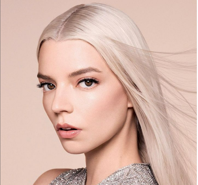 Zlatni rez presudio: Ovo je najljepša žena svijeta