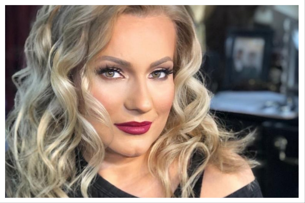 Elvira Rahić otkrila gdje je ovog ljeta, zbog koje se pjesme ...