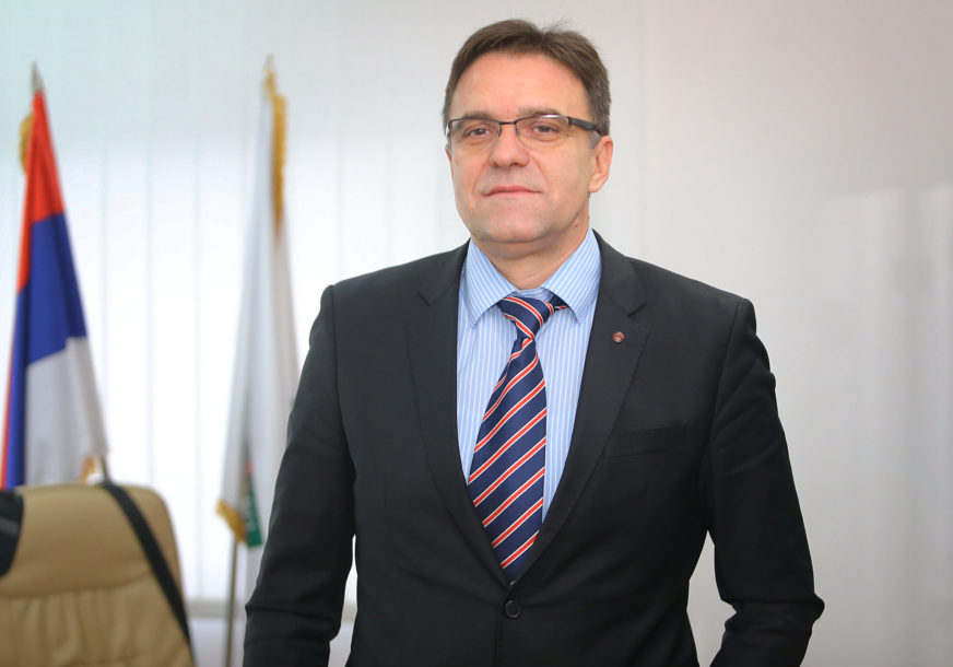 GUBITNIK DANA Radojica Ćelić - BosnaInfo