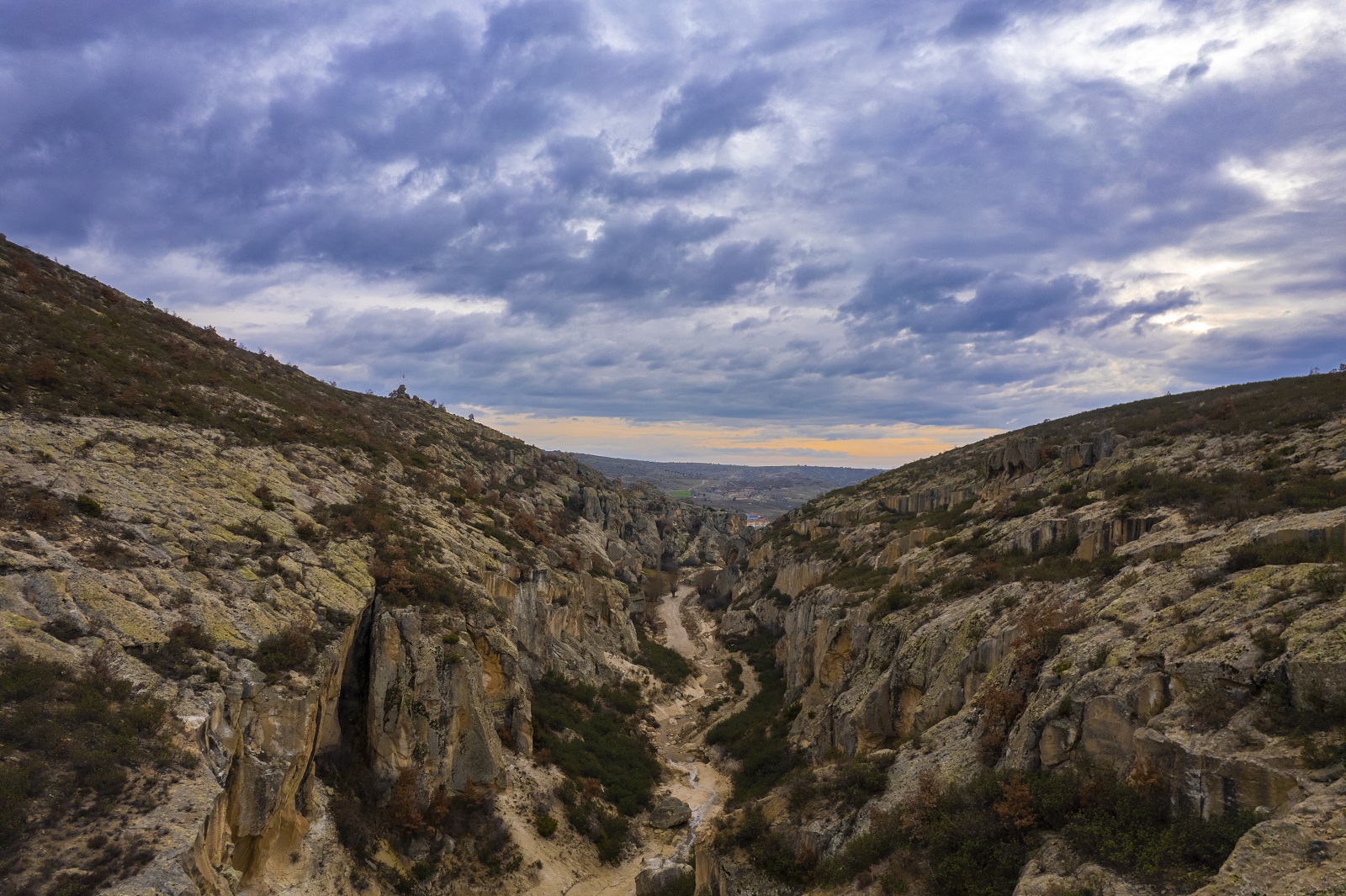 Maskota Olimpijskih igara 2024. inspirisana je anadolijskom frigijskom ...