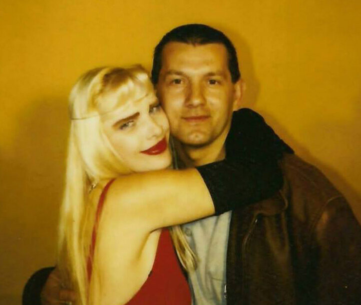 I to je život: Kako je Čičolina zalutala u biblioteku...? - BosnaInfo