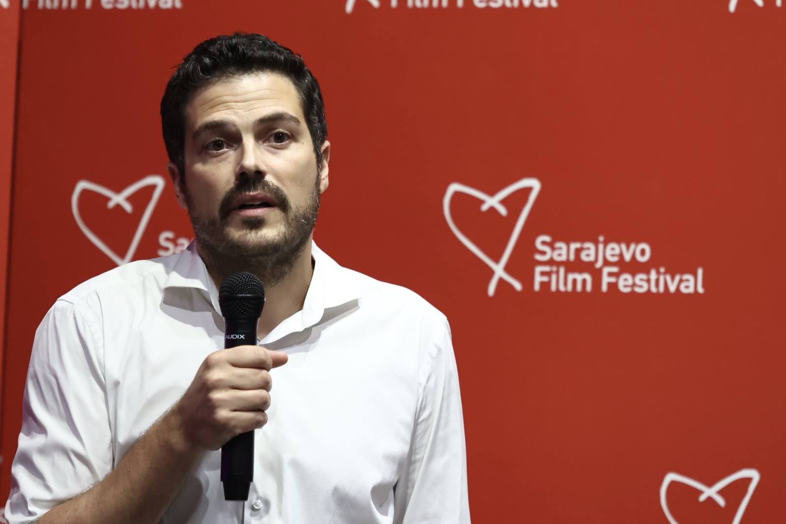 Predstavljeni programi Open Air i Open Air premijere ovogodišnjeg ...