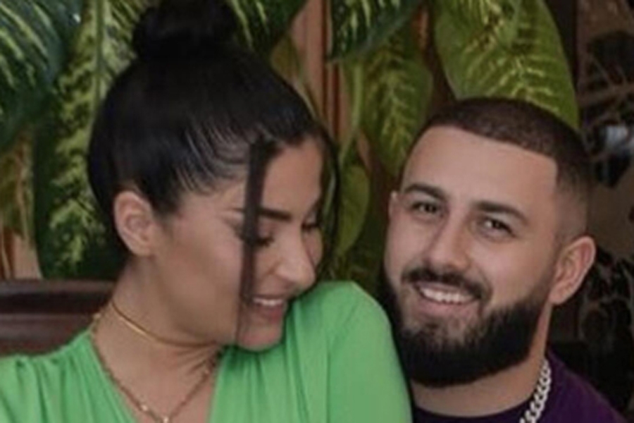 DRAMA UOČI NASTUPA: Otkazan koncert, poznat razlog zbog kojeg je ...