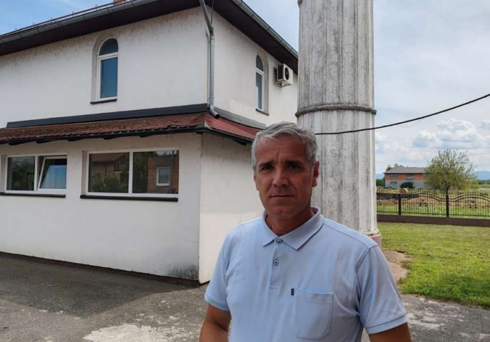 Život Bošnjaka u Bosanskoj Dubici: Borba za prava i dostojanstvo