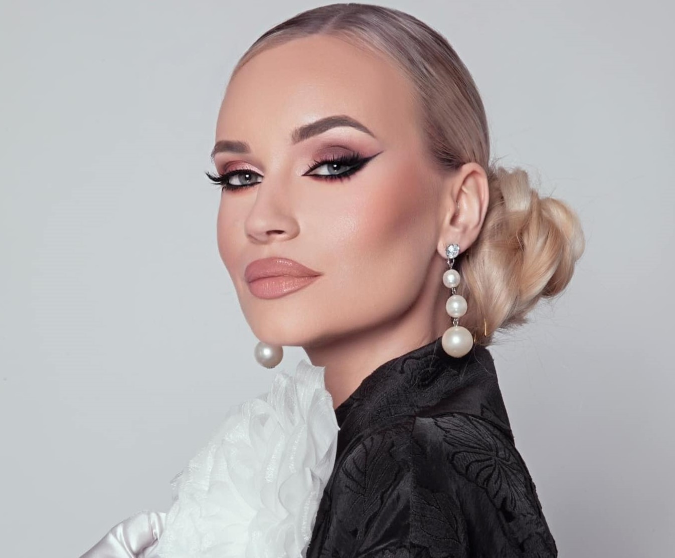 Šejla Zonić, pobjednica “Zvezda Granda”: Već u žiriju OVAJ POZIV NIJE ...