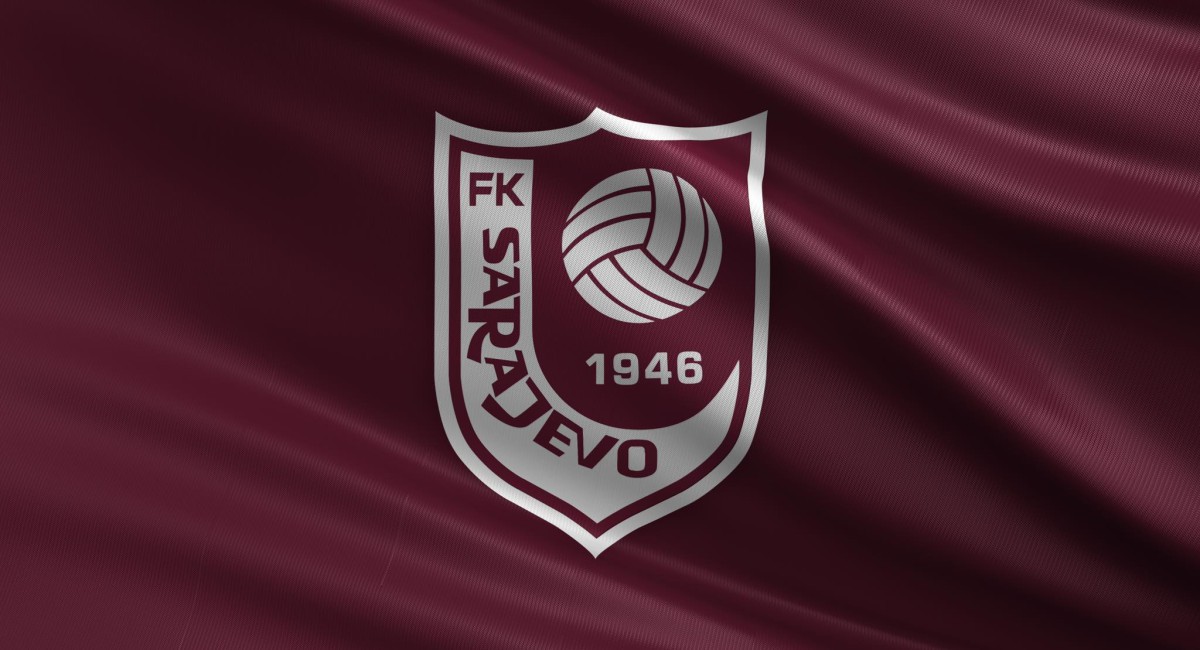 FK Sarajevo traži sanksionisanje odgovornih zbog napada na navijača ...