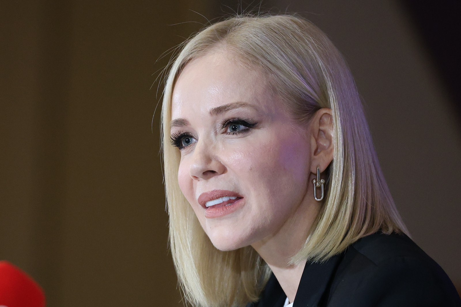 Oglasio se Tonči Huljić nakon vijesti da je njegov sin u vezi sa Jelenom Rozgom: "Neću ja sinu ...