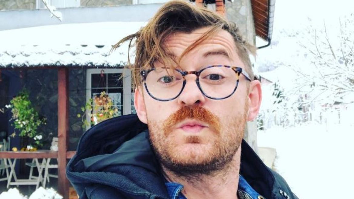 Mladić zbog kojeg je Kasumović presuđen nije bio u Narodnom pozorištu ...