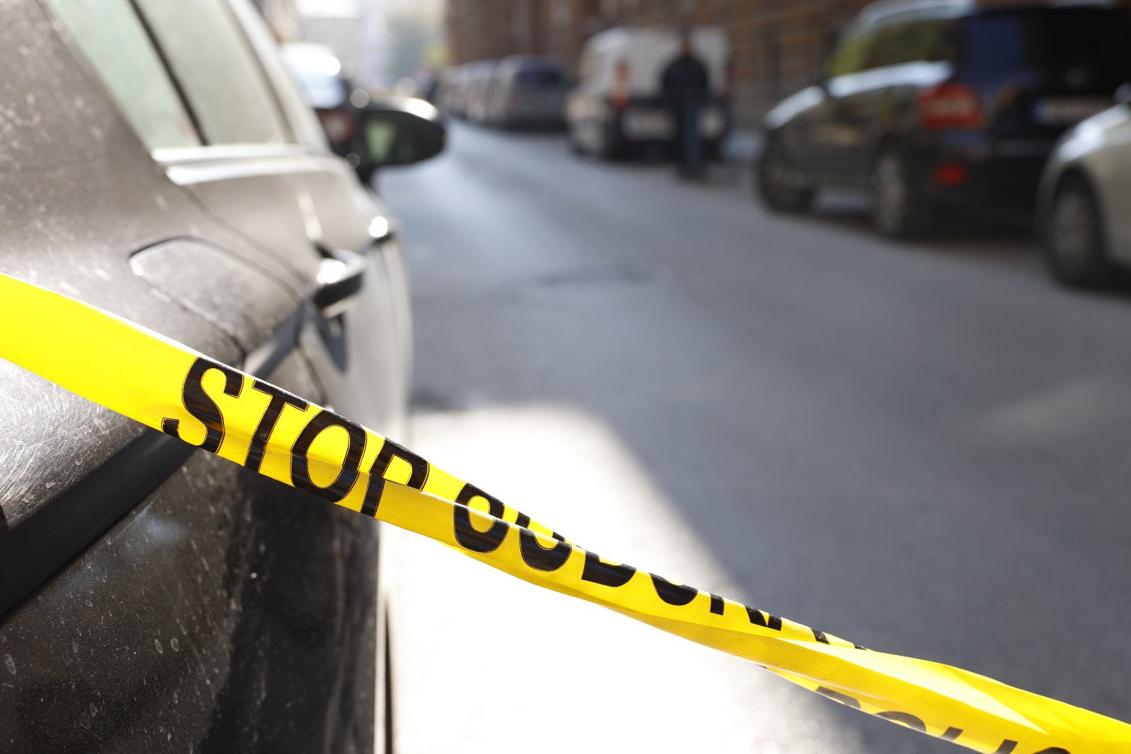 Zbog dojava o bombama prekinuta nastava u više škola