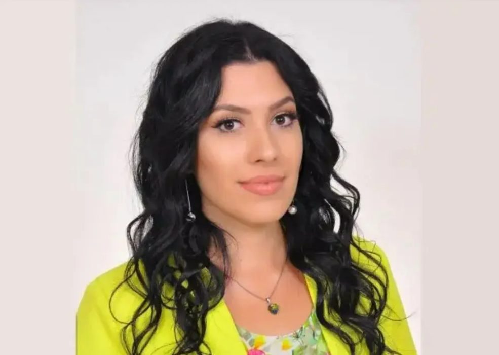 Jedna od najobrazovanijih direktorica u BiH: Ne želi službeni laptop ...