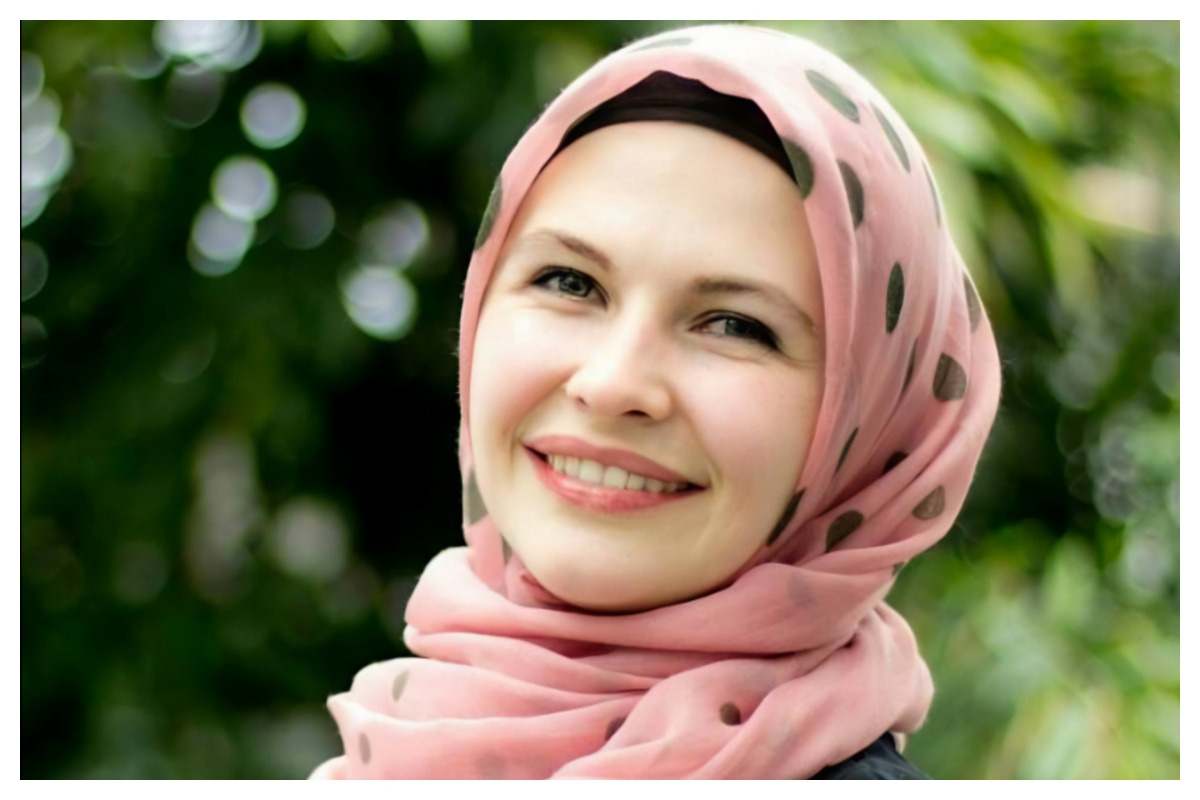 Bosanskohercegovačka naučnica Bega Karadža odbranila doktorat iz ...