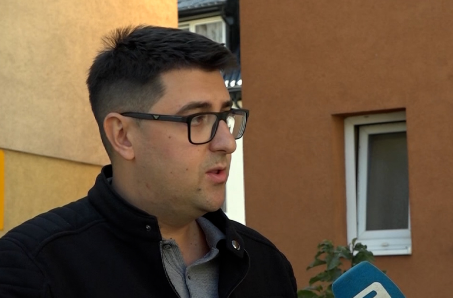 U Kreševu već poznat rezultat lokalnih izbora