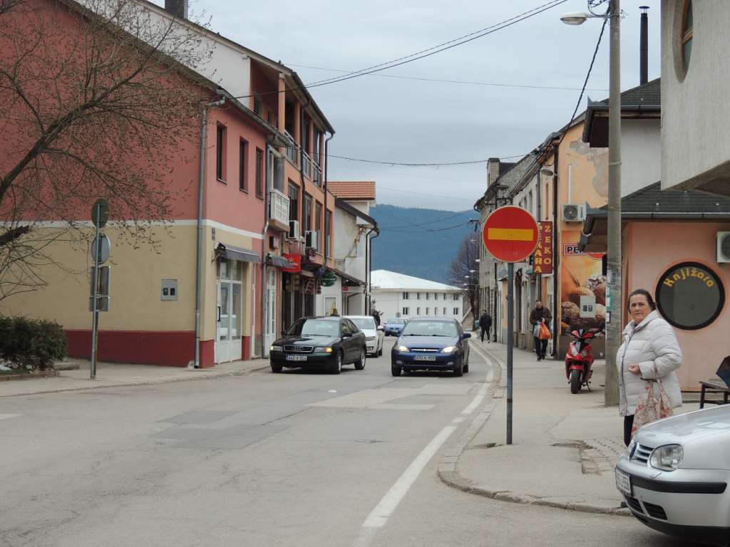SDA Bosanski Petrovac: Zadržali smo poziciju načelnika Opštine