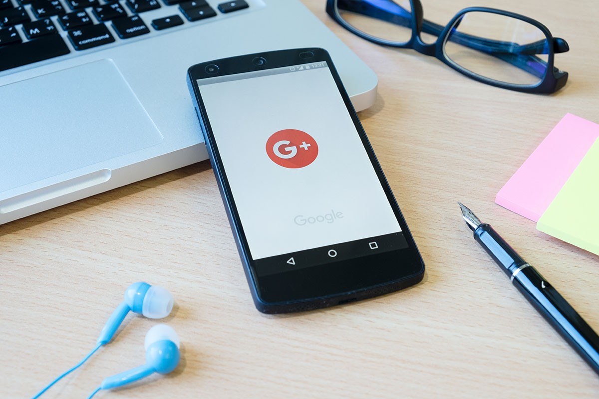Google AI chatbot Gemini ima novu funkciju