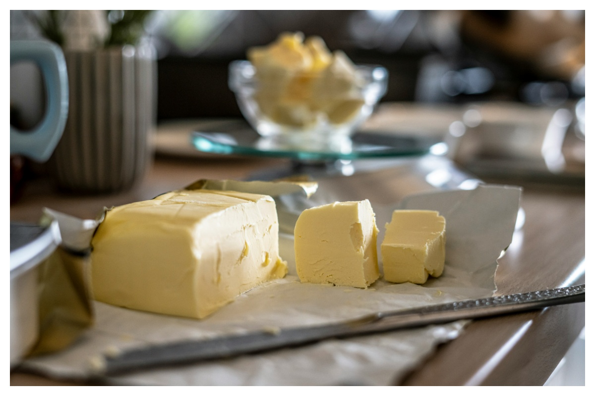 Jedete margarin? Onda biste trebali znati ovo