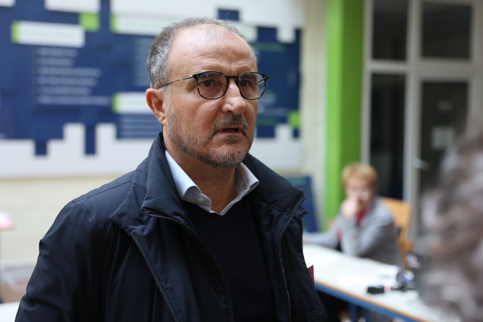 Luigi Soreca: Novac iz Plana rasta nije izgubljen