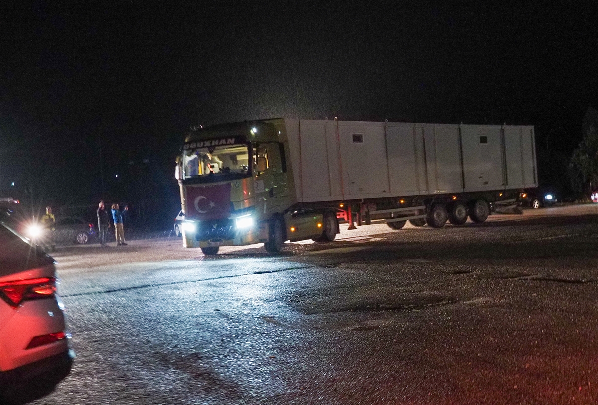 Poplave su im odnijele sve što su imali: Za 15 porodica iz Konjica po ...