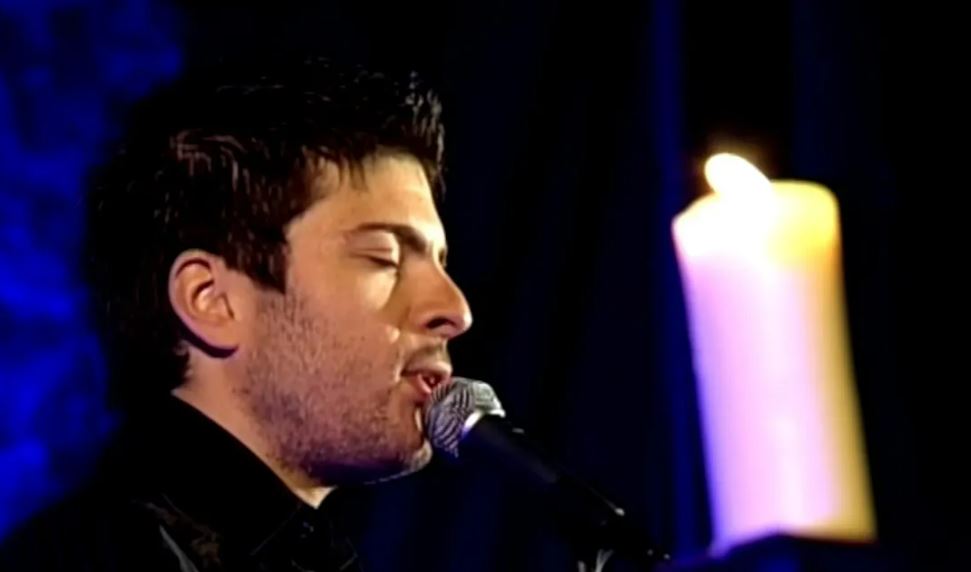 Da je živ, Toše Proeski bi danas slavio 44. rođendan - BosnaInfo