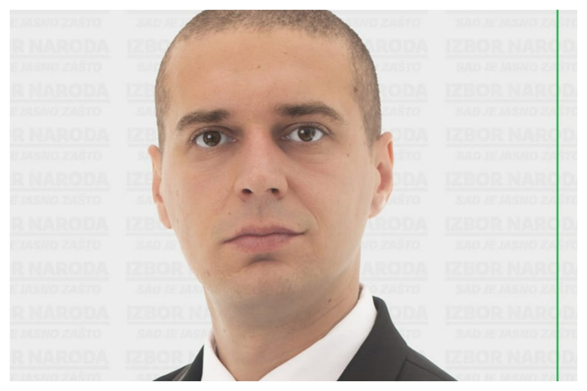 Muratović: Nismo mogli čekati federalni nivo, poduzeli smo aktivnost ...