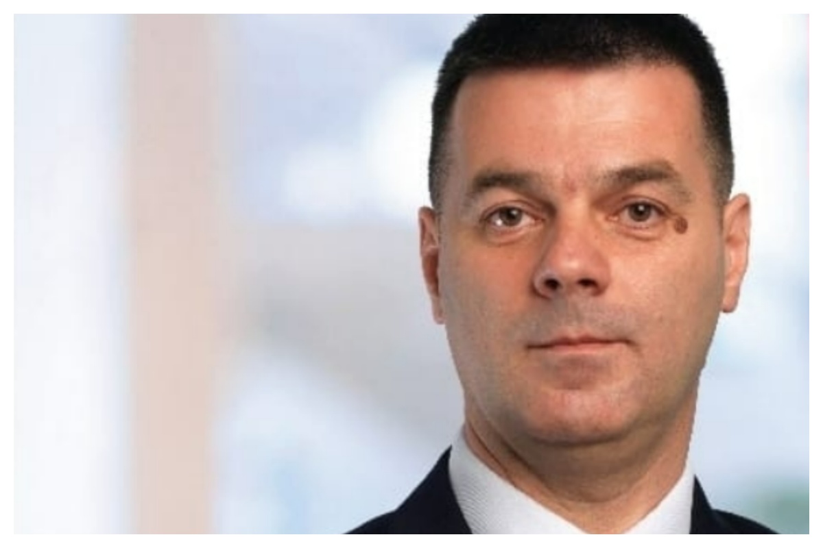 Šabanović: “Izbori u Jablanici su imali posebnu težinu” - BosnaInfo