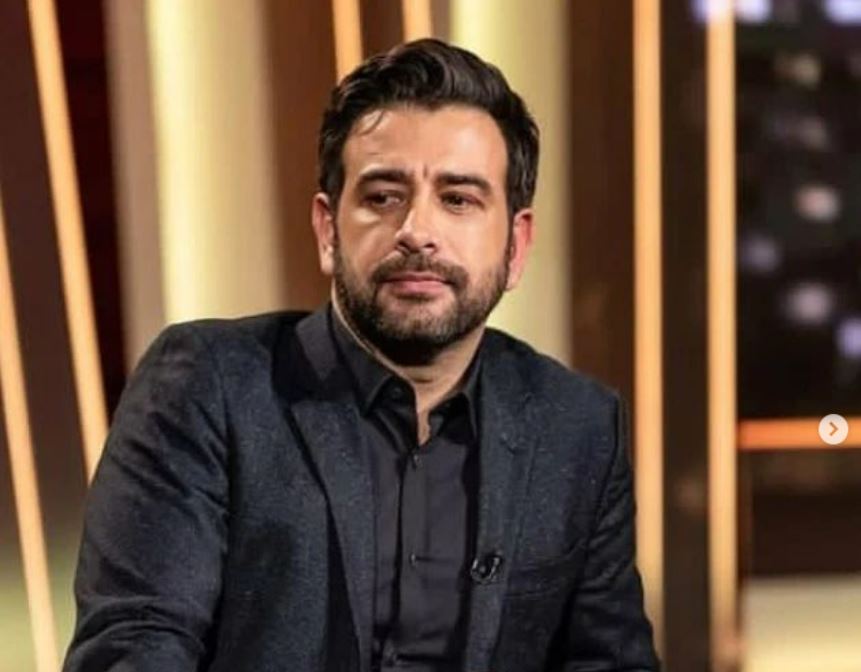 Nakon 27 godina, ponovo tata: Janko Popović Volarić otkrio spol bebe ...