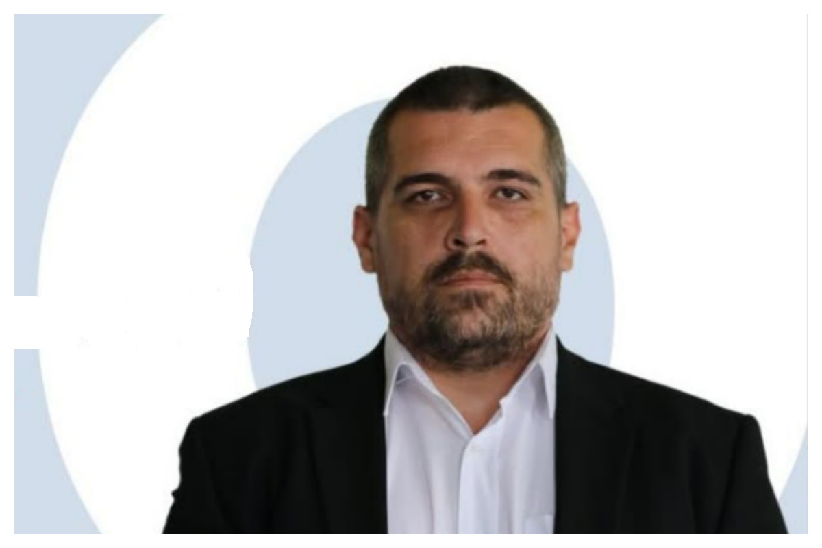 SDP u Ilijašu isključio Osmanovića iz članstva, na prvoj sjednici ...