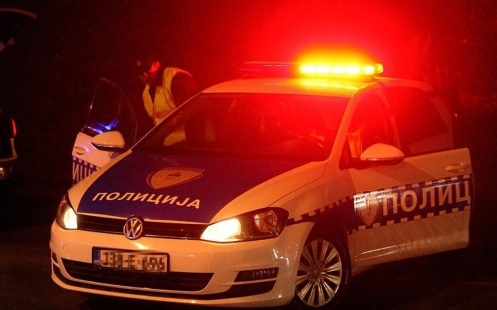 Poznat identitet osoba koje su poginule u saobraćajnoj nesreći u BiH Poznat identitet osoba koje su poginule u saobraćajnoj nesreći u BiH