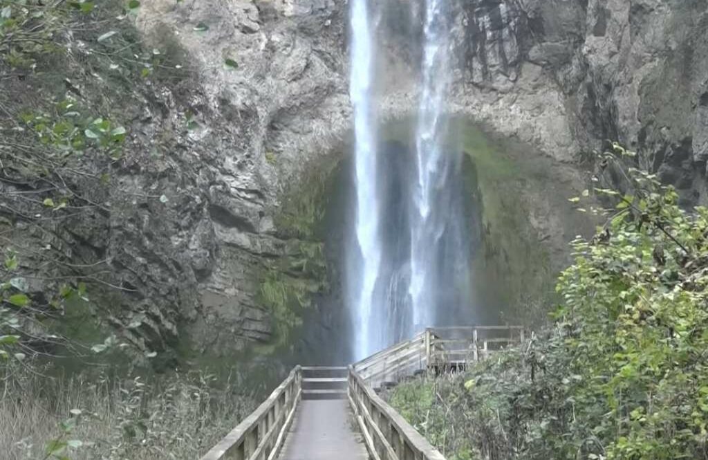 Sanski Most bilježi sve veći broj posjetilaca, potrebno kreirati ...