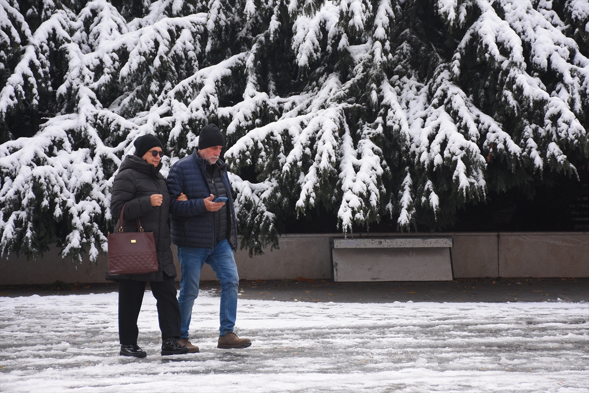 Poznati meteorolog otkrio prognozu za naredne dane: Evo kada stiže novi ... Poznati meteorolog otkrio prognozu za naredne dane: Evo kada stiže novi ...