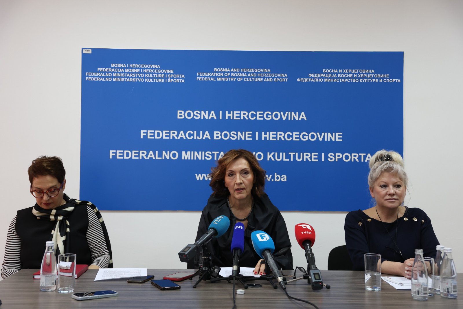 Veliko priznanje: Sevdalinka upisana na UNESCO Reprezentativnu listu ... Veliko priznanje: Sevdalinka upisana na UNESCO Reprezentativnu listu ...
