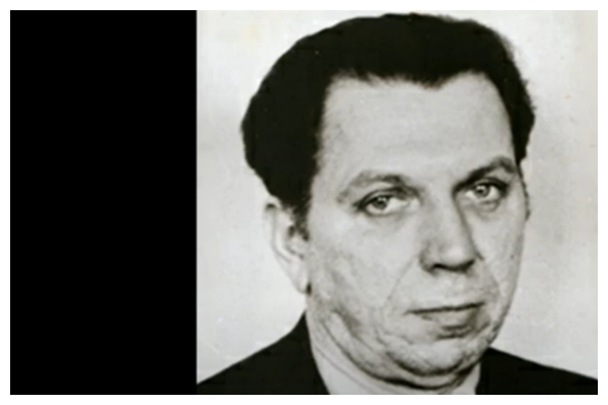 Hamza Humo - Jedan od najvećih bh. književnika i novinara - BosnaInfo