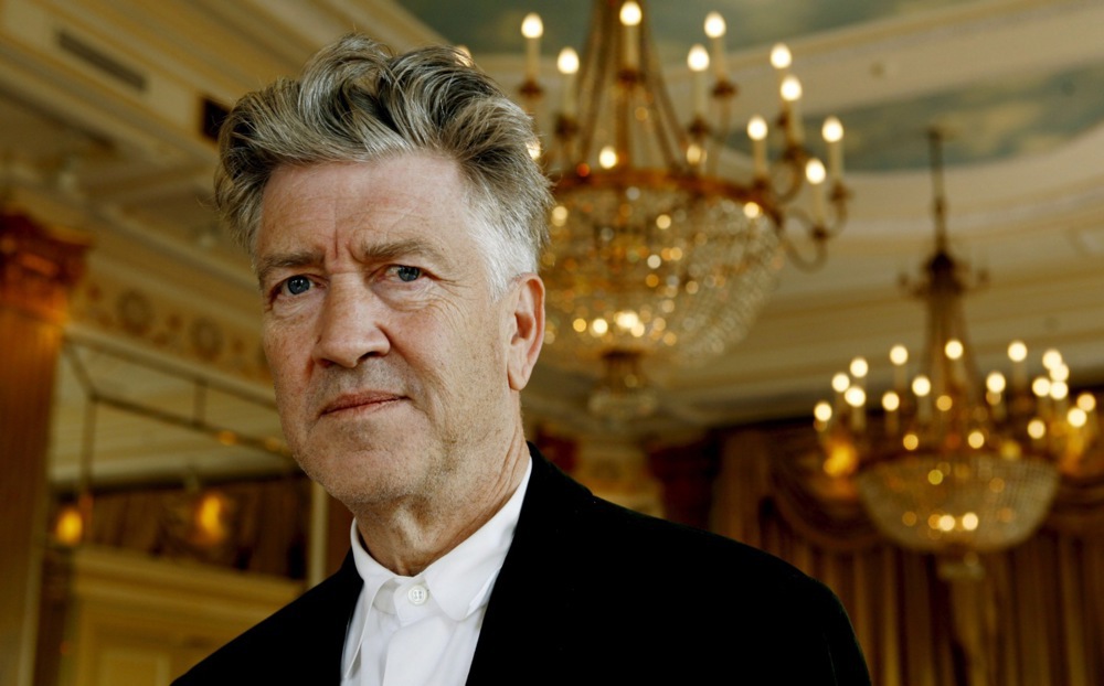 IN MEMORIAM David Lynch – majstor nadrealne filmske magije