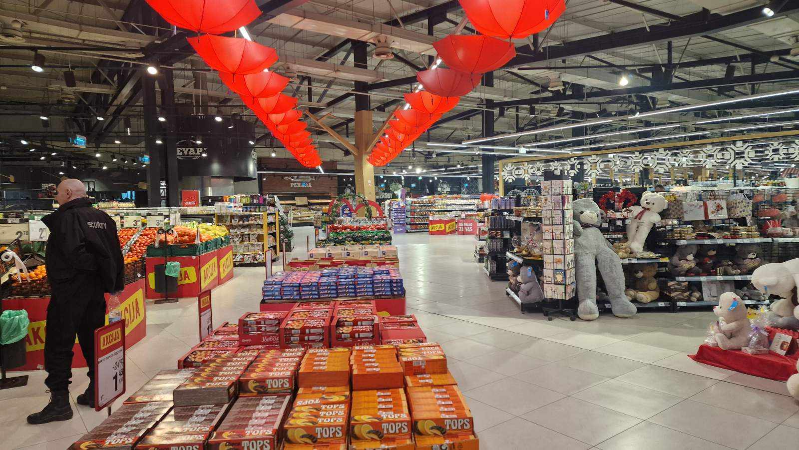 U planu i treći bojkot trgovina u BiH, mnogima se neće svidjeti ovaj datum