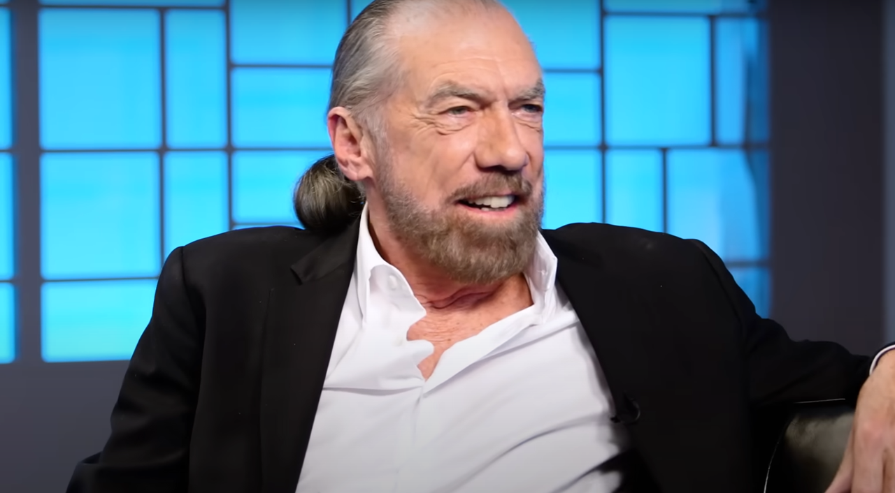 Bio je beskućnik i spavao po parkovima, a onda je pokrenuo posao sa ...