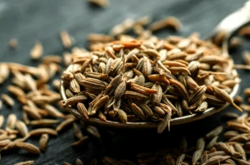 Kumin - začin uz koji se spava kao beba