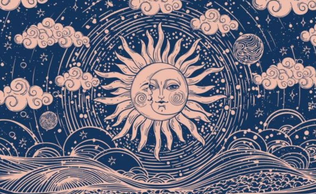 Šta vaši prijatelji misle o vama? Test ličnosti otkriva živite li po ...