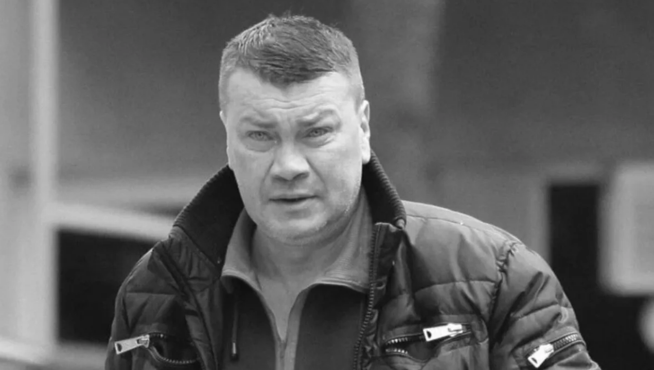 Otkriven identitet muškarca čije je tijelo pronađeno: Preminuo je Nijaz ...