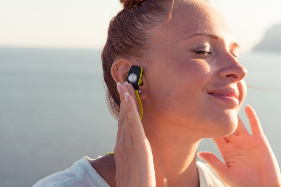 Istraživanja bezbjednosti su otkrila ozbiljne Bluetooth ranjivosti u ...