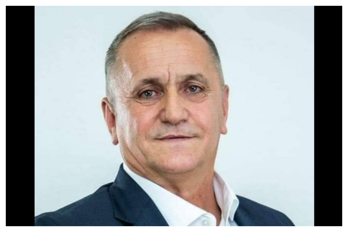 Potvrđena optužnica protiv Smaje Mandžića zbog nanošenja teških povreda ...