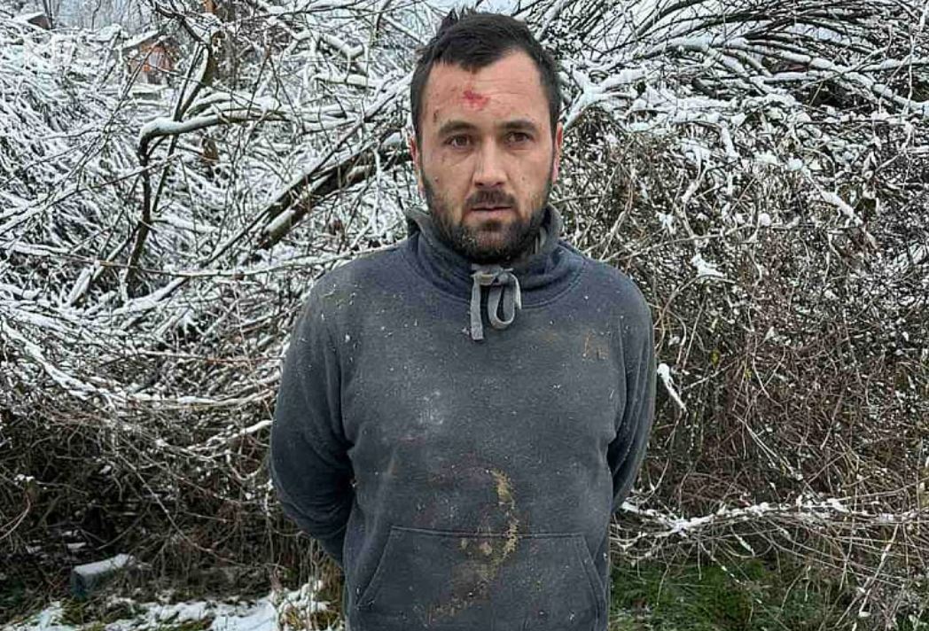 Kakvu kaznu očekuje ubica Emir Selimović: "Može dobiti 45 godina robije"