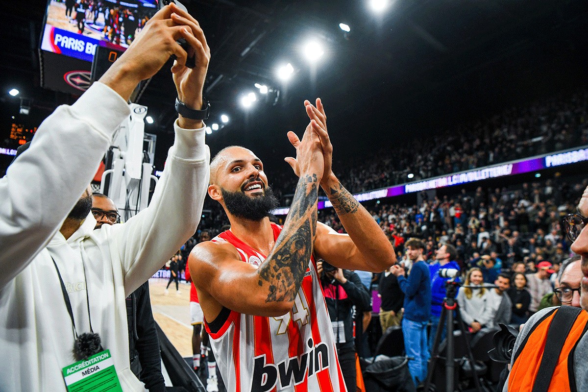 Fourniere ne igra protiv BiH i Hrvatske