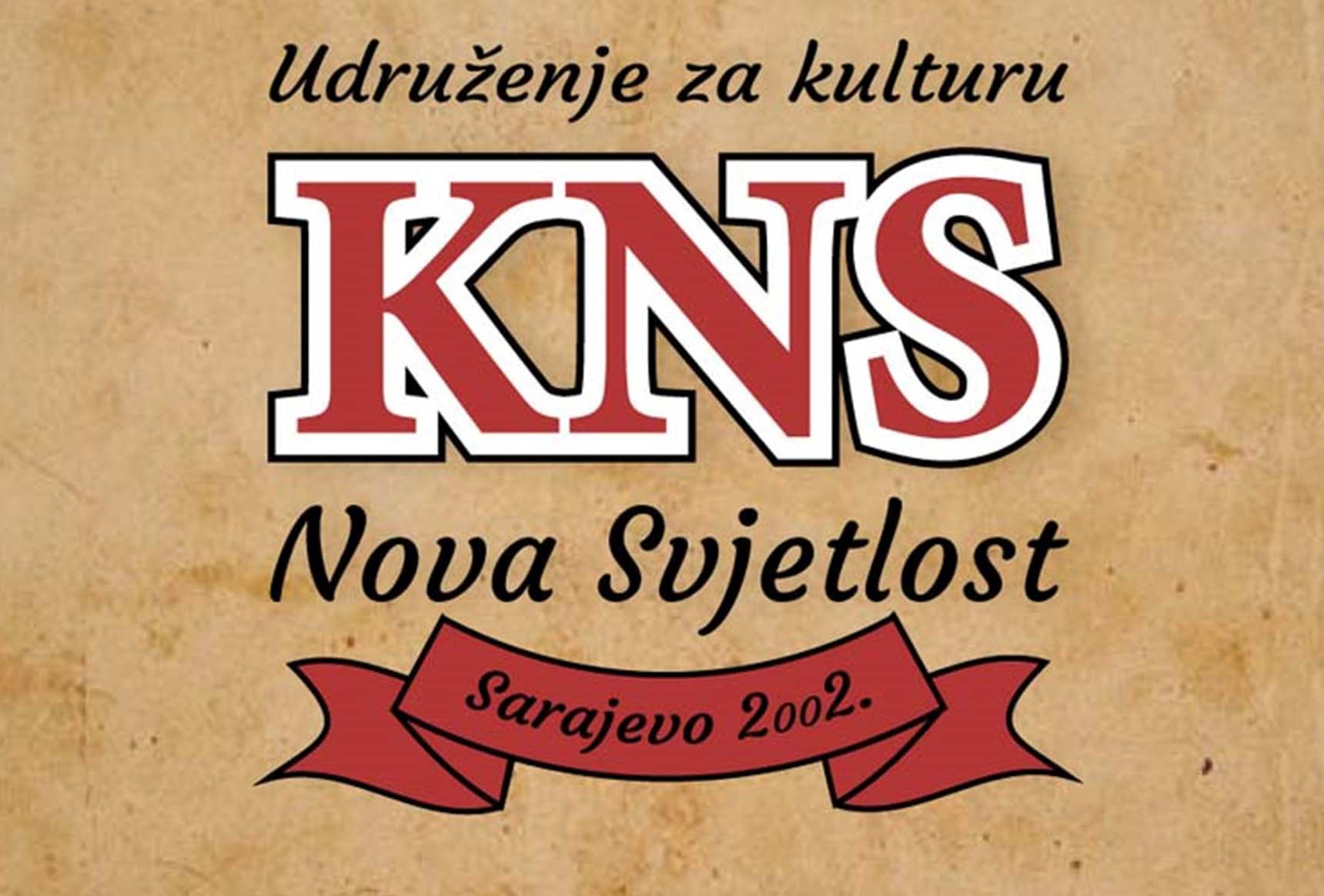 Nova svjetlost NOMINACIJE ZA IZBOR "POEZIJA GODINE 2024"