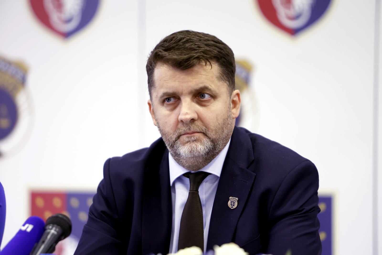 Katica najavio velike promjene: Od 1. augusta lakše do pasoša ...