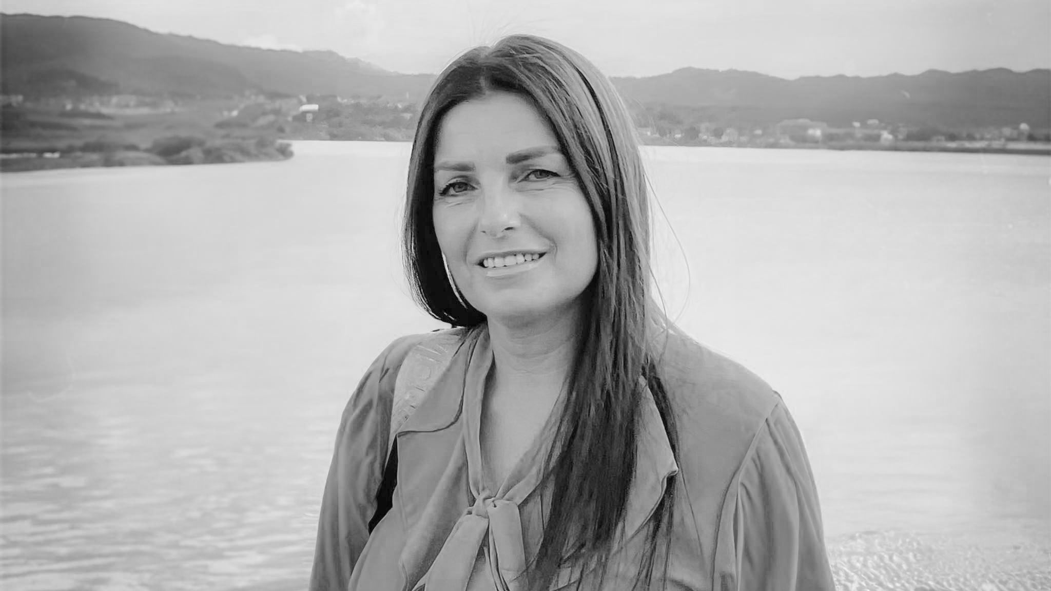 U petak u Tuzli okupljanje u znak sjećanja na Amru Kahrimanović - BosnaInfo