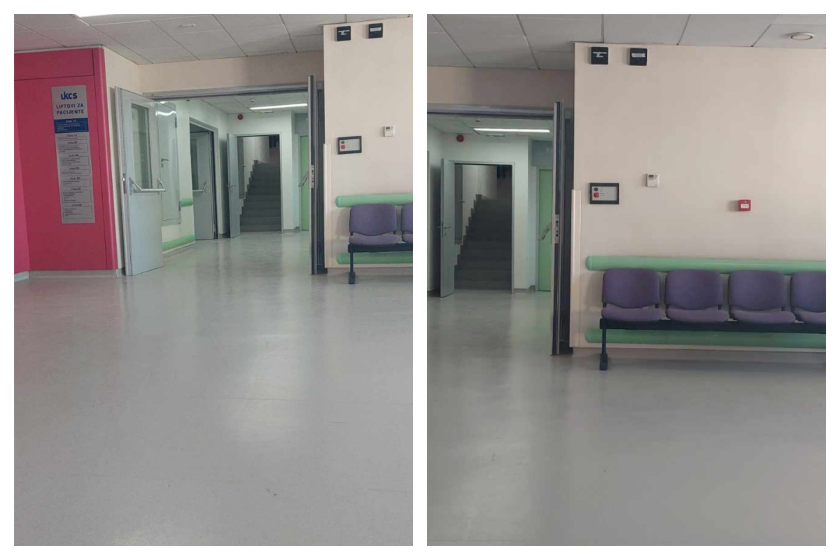 Na KCUS-u (opet) nema citostatika; je li neko negdje vidio ministra Rimca?!