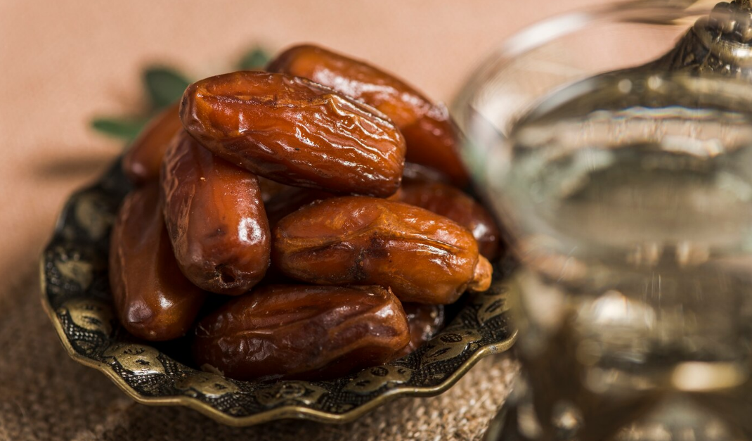 Koje vrste hurmi izabrati za ramazan?