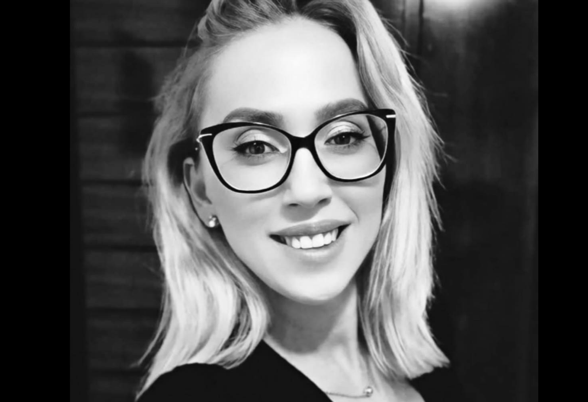 U Kalesiji danas mirna šetnja zbog ubistva Inele Selimovic i njenog ...