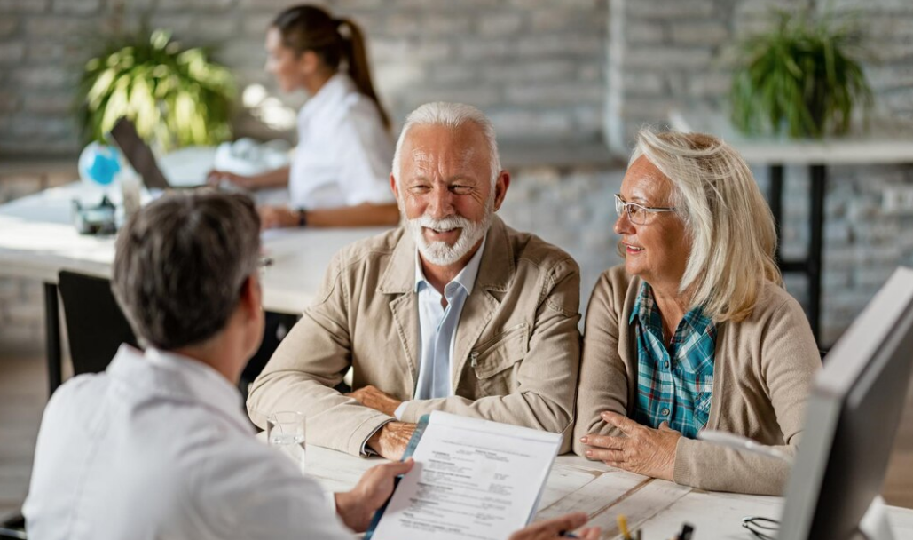 Koje uvjete morate ispuniti da u ovoj godini odete u prijevremenu ...