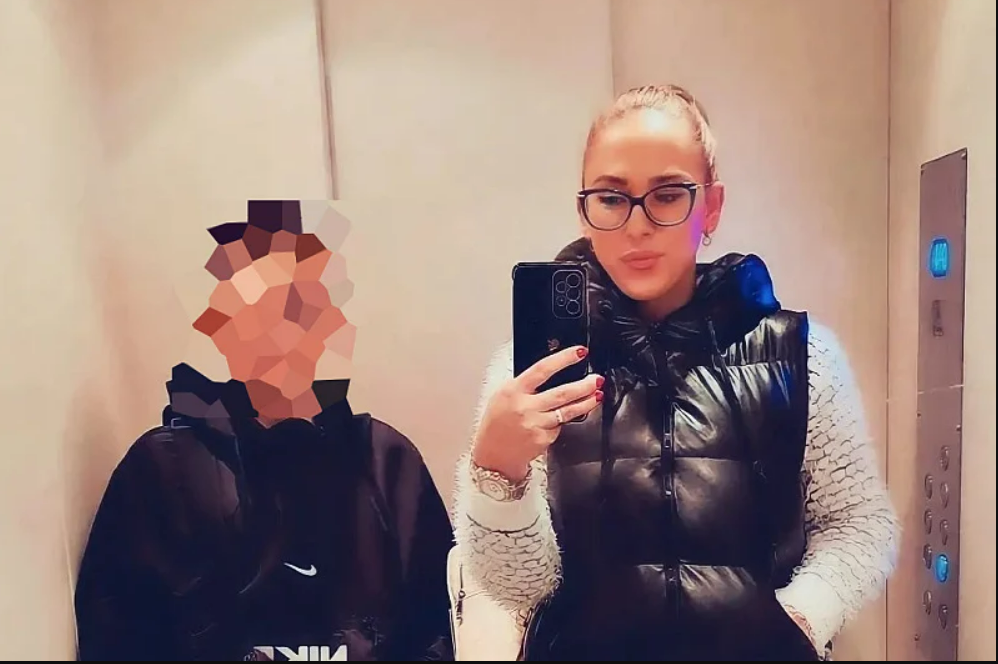 Objavljeni rezultati obdukcije Inele i njenog 13- godišnjeg sina