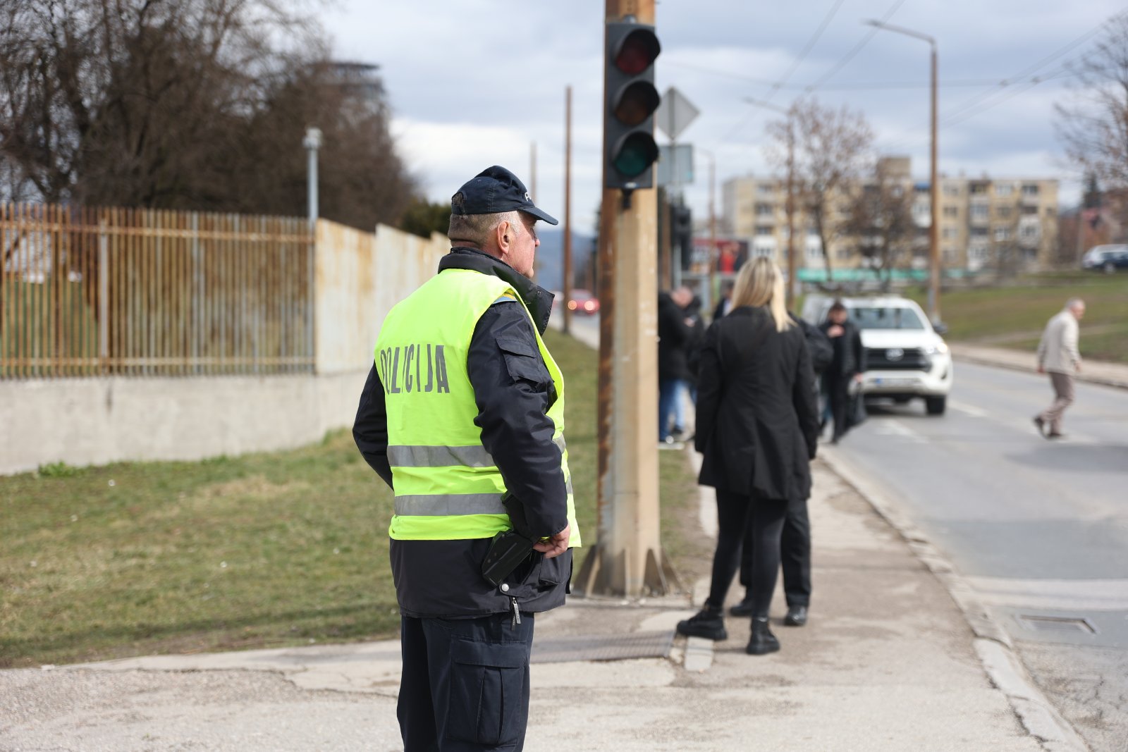 Ovo su najvažnije informacije oko presude u Sudu BiH: Milorad Dodik ...